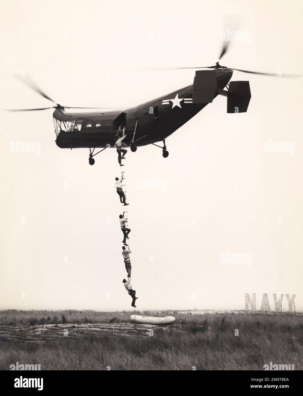 Piasecki hi-res stock photography and images - Alamy