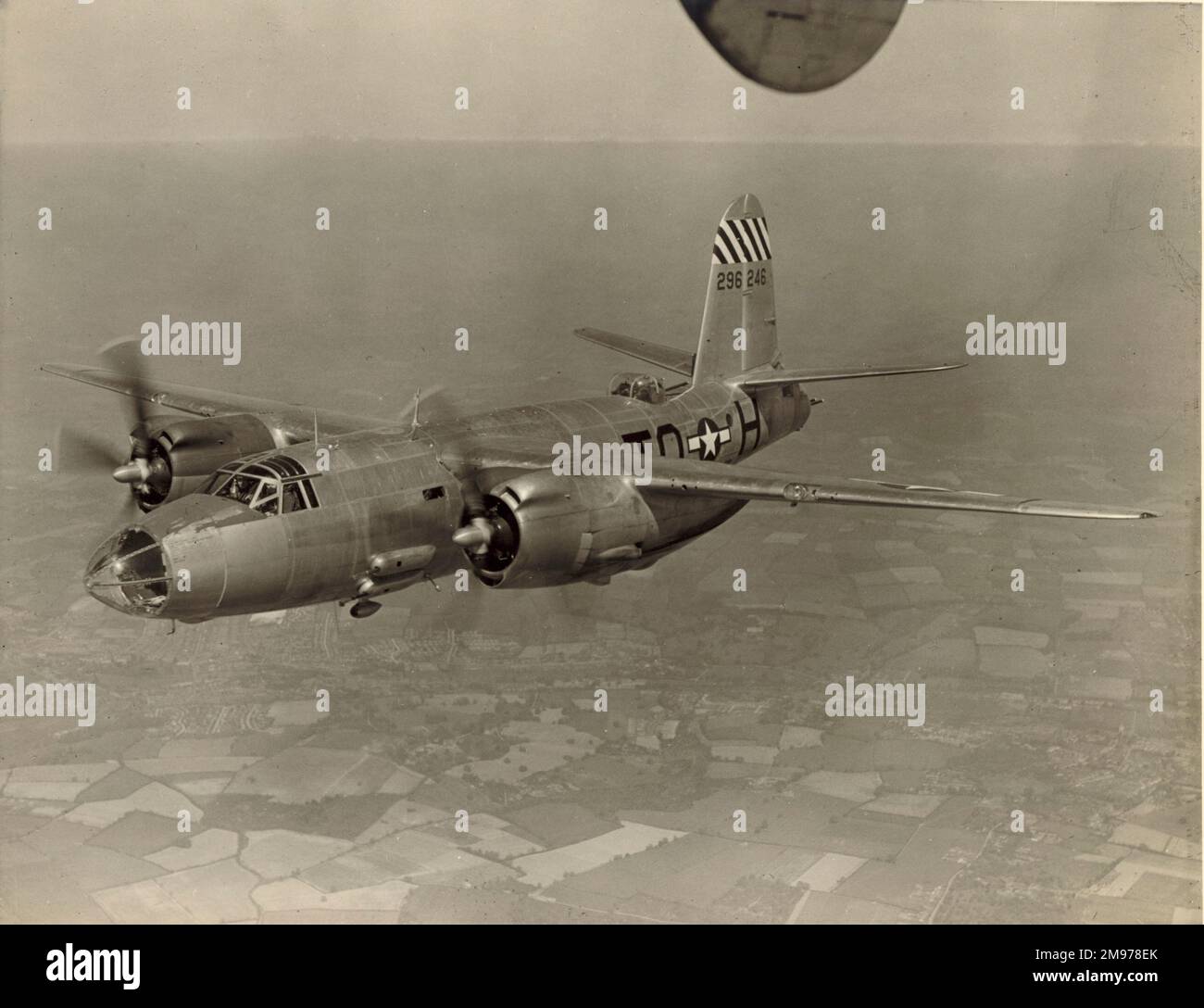 B 42 hi-res stock photography and images - Alamy