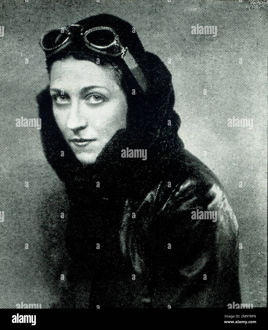 Amy hi-res stock photography and images - Alamy