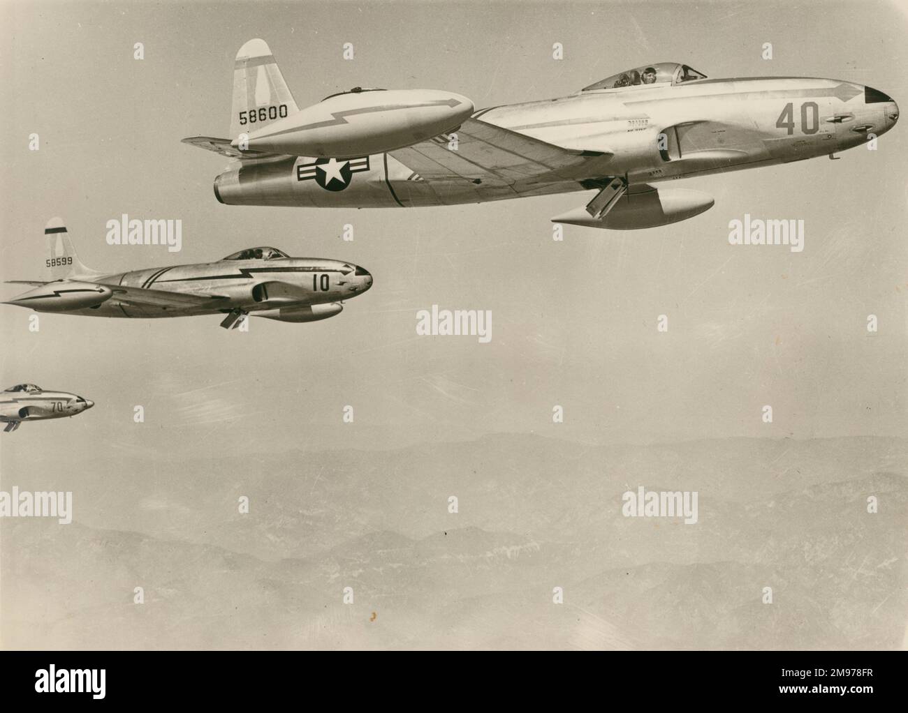 10 stars hi-res stock photography and images - Alamy