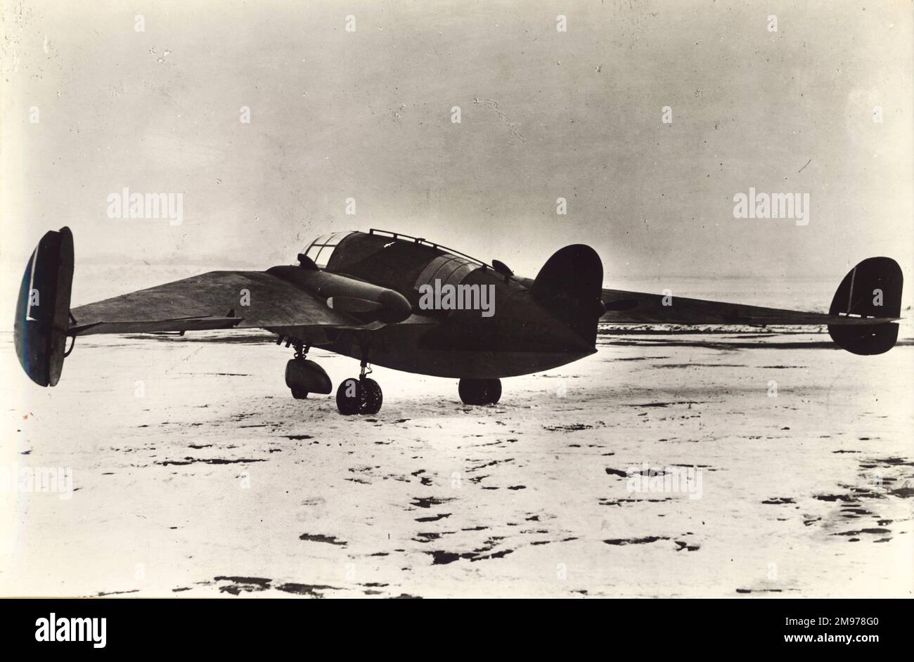 Hp75 hi-res stock photography and images - Alamy