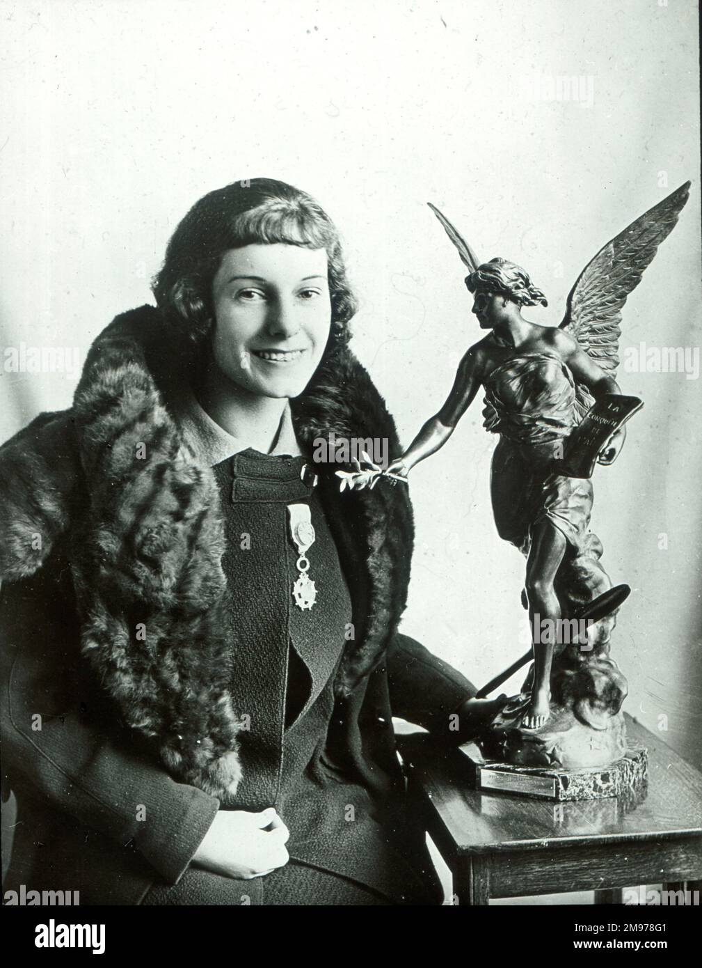 Batten hi-res stock photography and images - Alamy