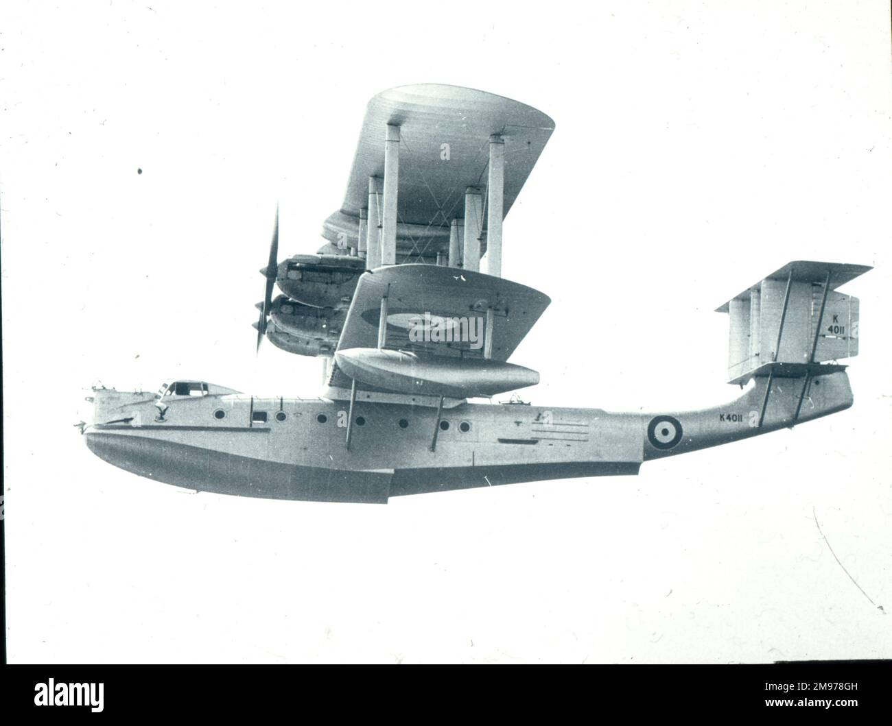 K4011 hi-res stock photography and images - Alamy