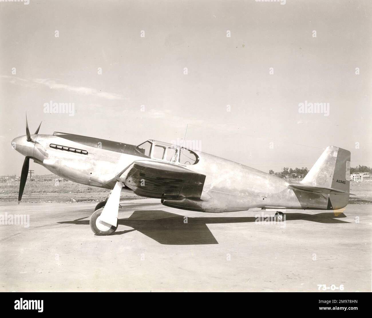 First american airplanes hi-res stock photography and images - Alamy