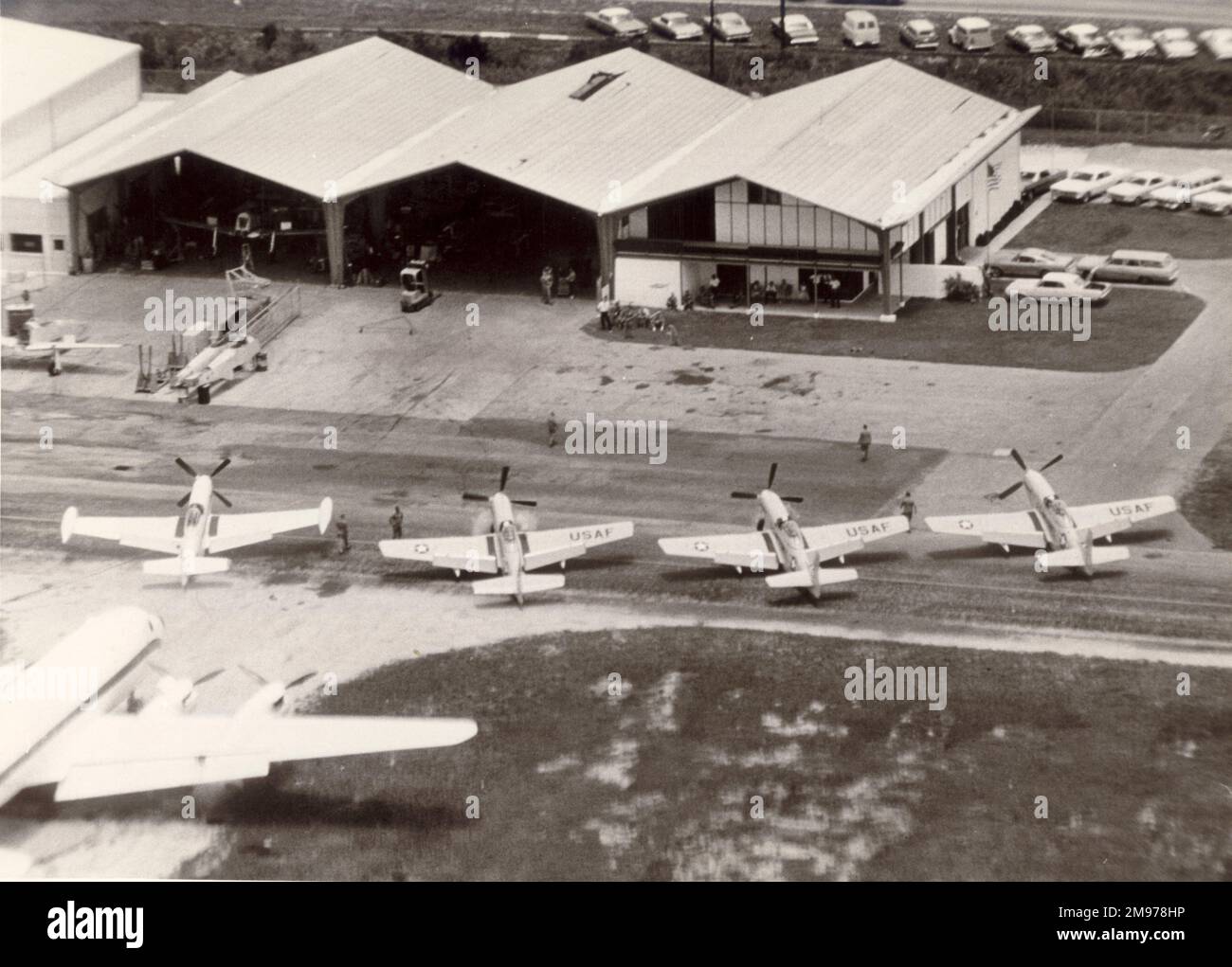 Sarasota 2000 hi-res stock photography and images - Alamy