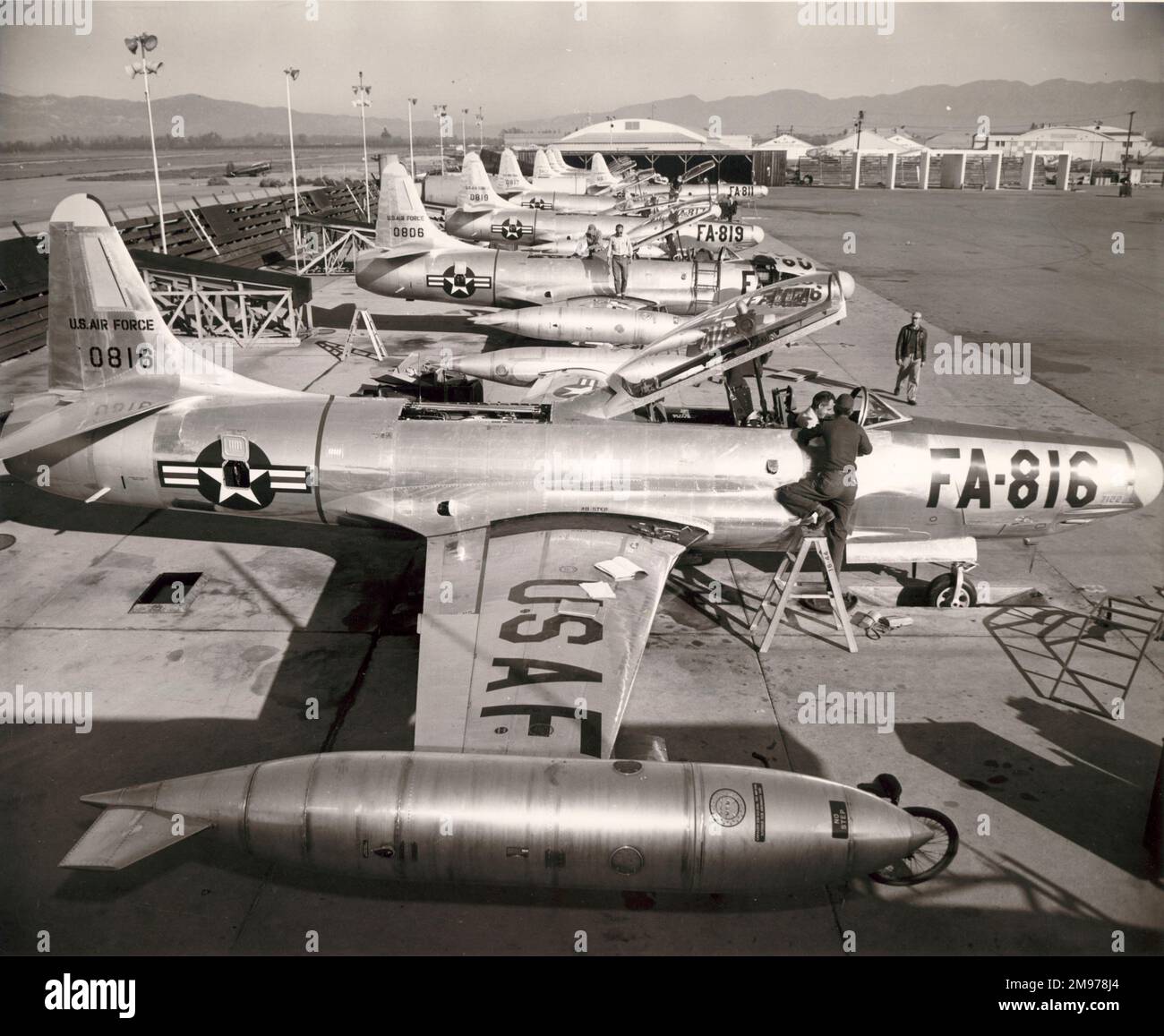 50 0819 hi-res stock photography and images - Alamy