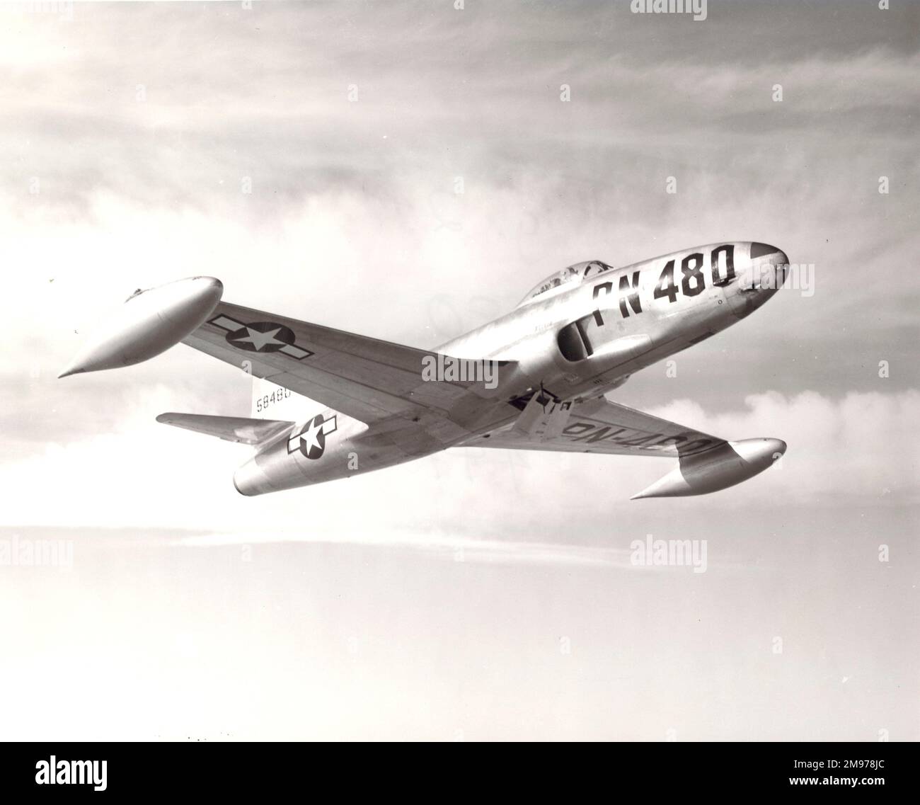 P 80b 1 lo hi-res stock photography and images - Alamy