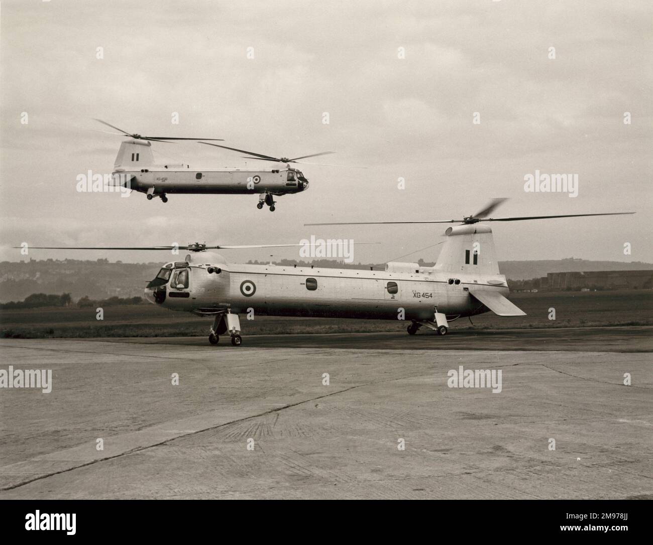 192s hi-res stock photography and images - Alamy