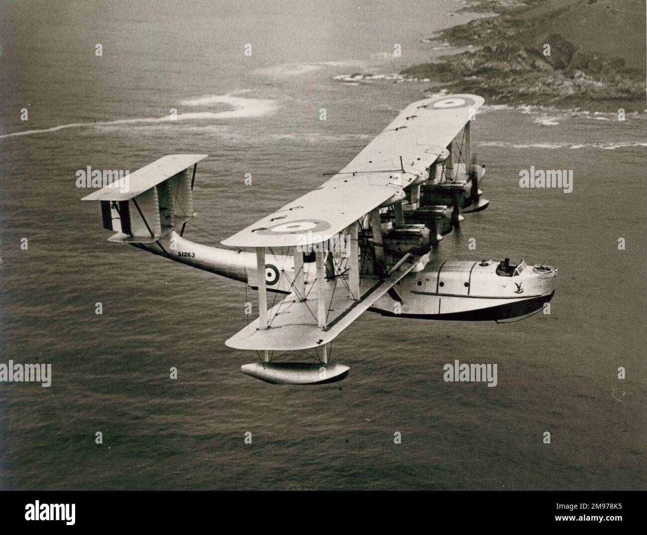 Iris iii hi-res stock photography and images - Alamy