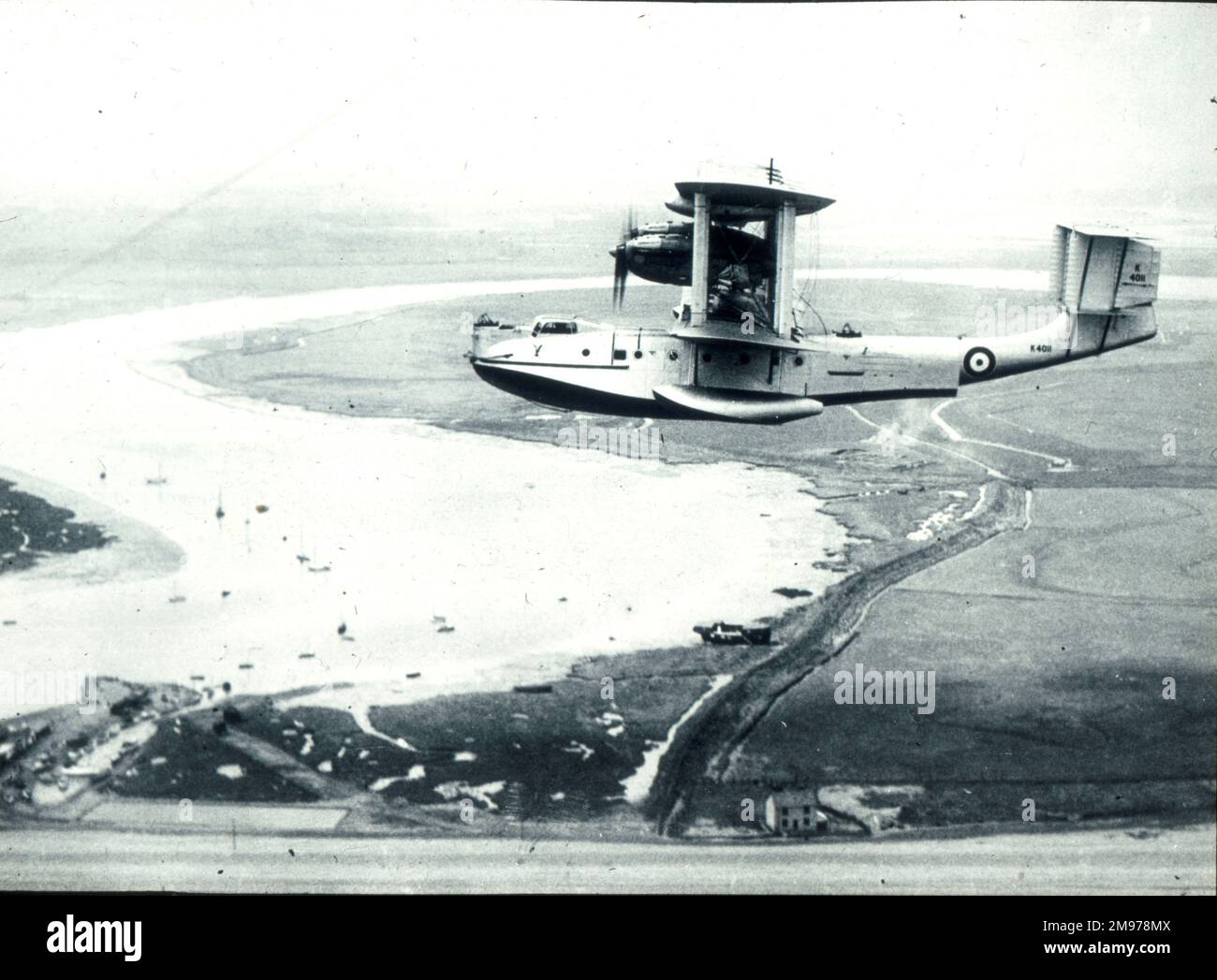 Perth transport hi-res stock photography and images - Alamy