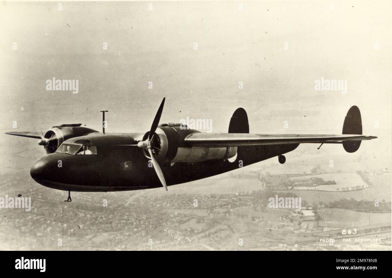 Raf markings hi-res stock photography and images - Alamy