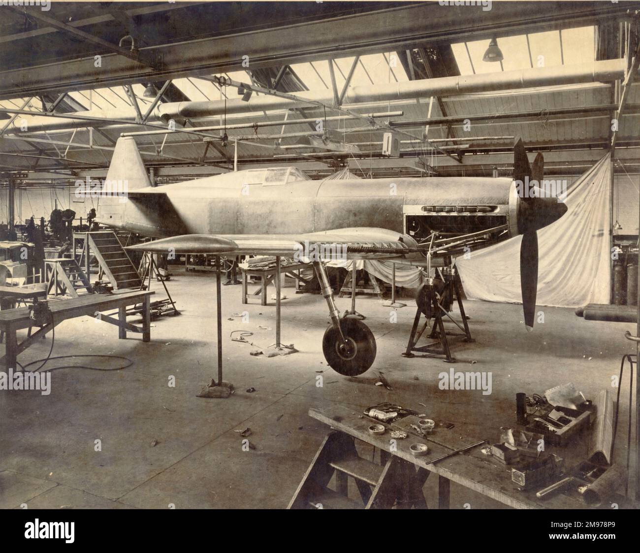 Nether compton hi-res stock photography and images - Alamy