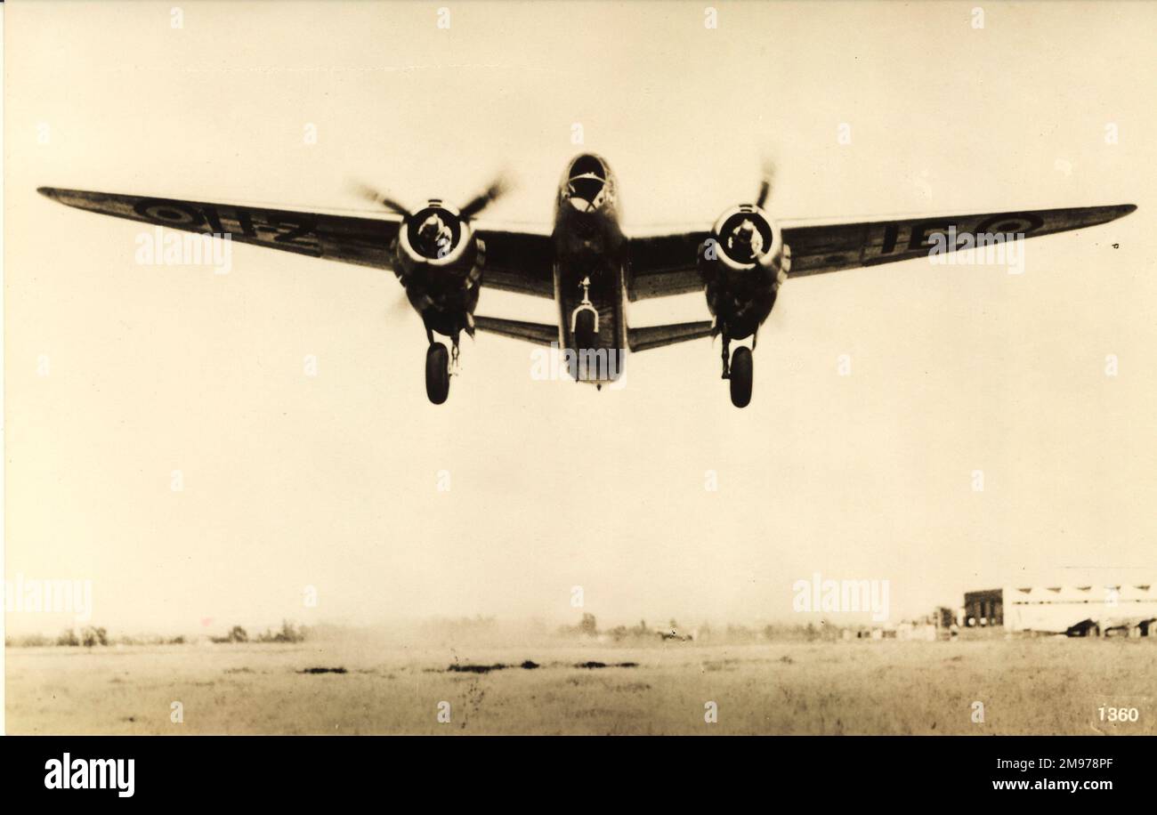 216 hi-res stock photography and images - Alamy