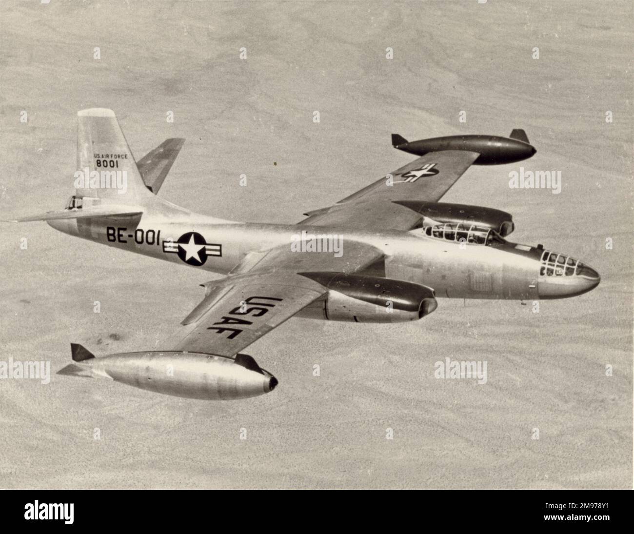 B 45c hi-res stock photography and images - Alamy