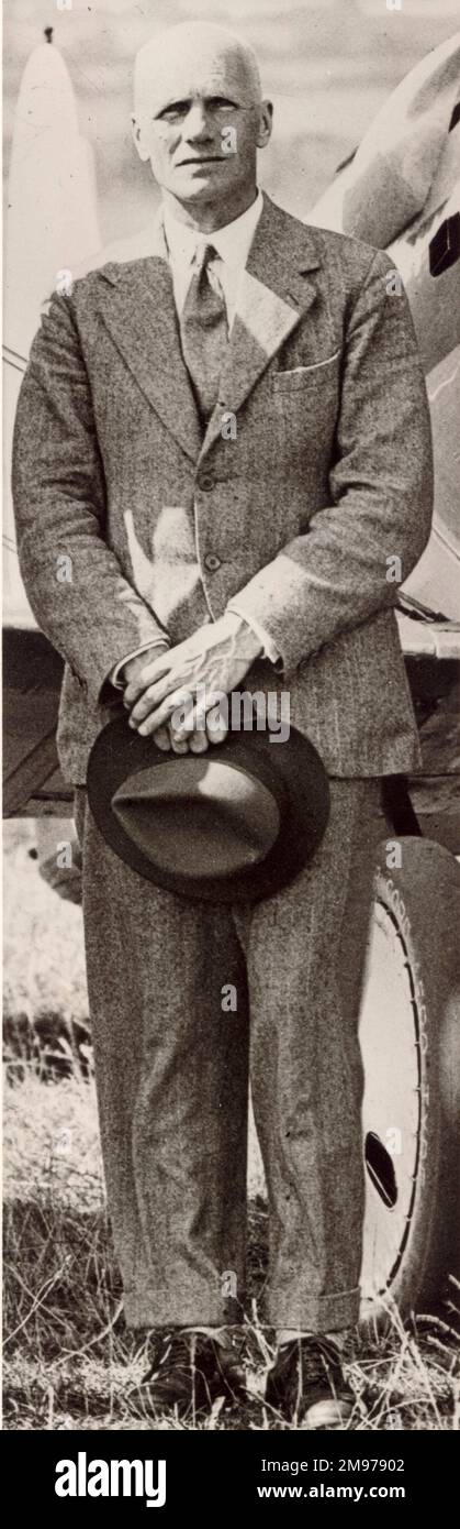 Barnwell hi-res stock photography and images - Alamy