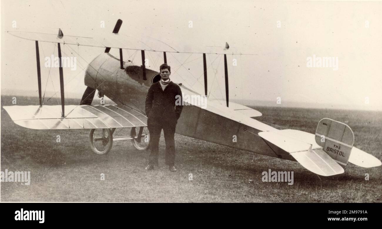 Busteed hi-res stock photography and images - Alamy