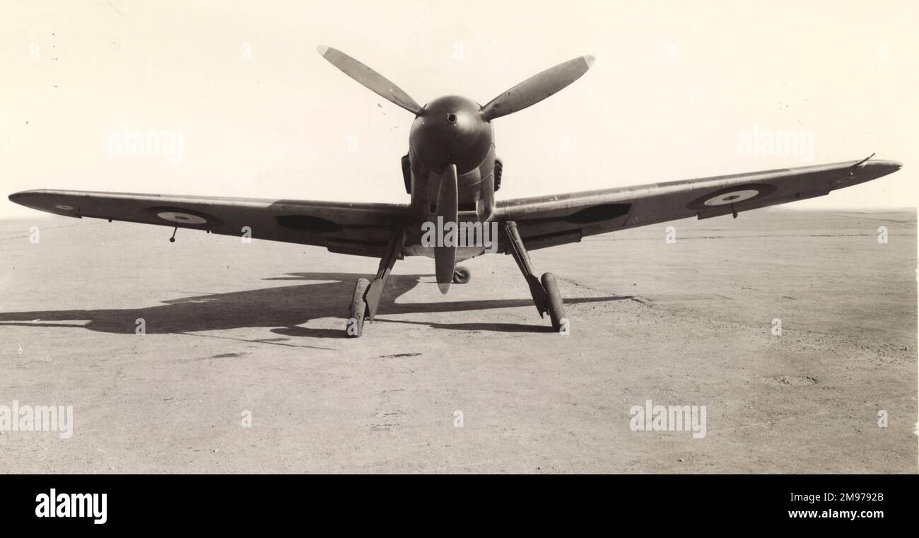 Captured planes hi-res stock photography and images - Alamy