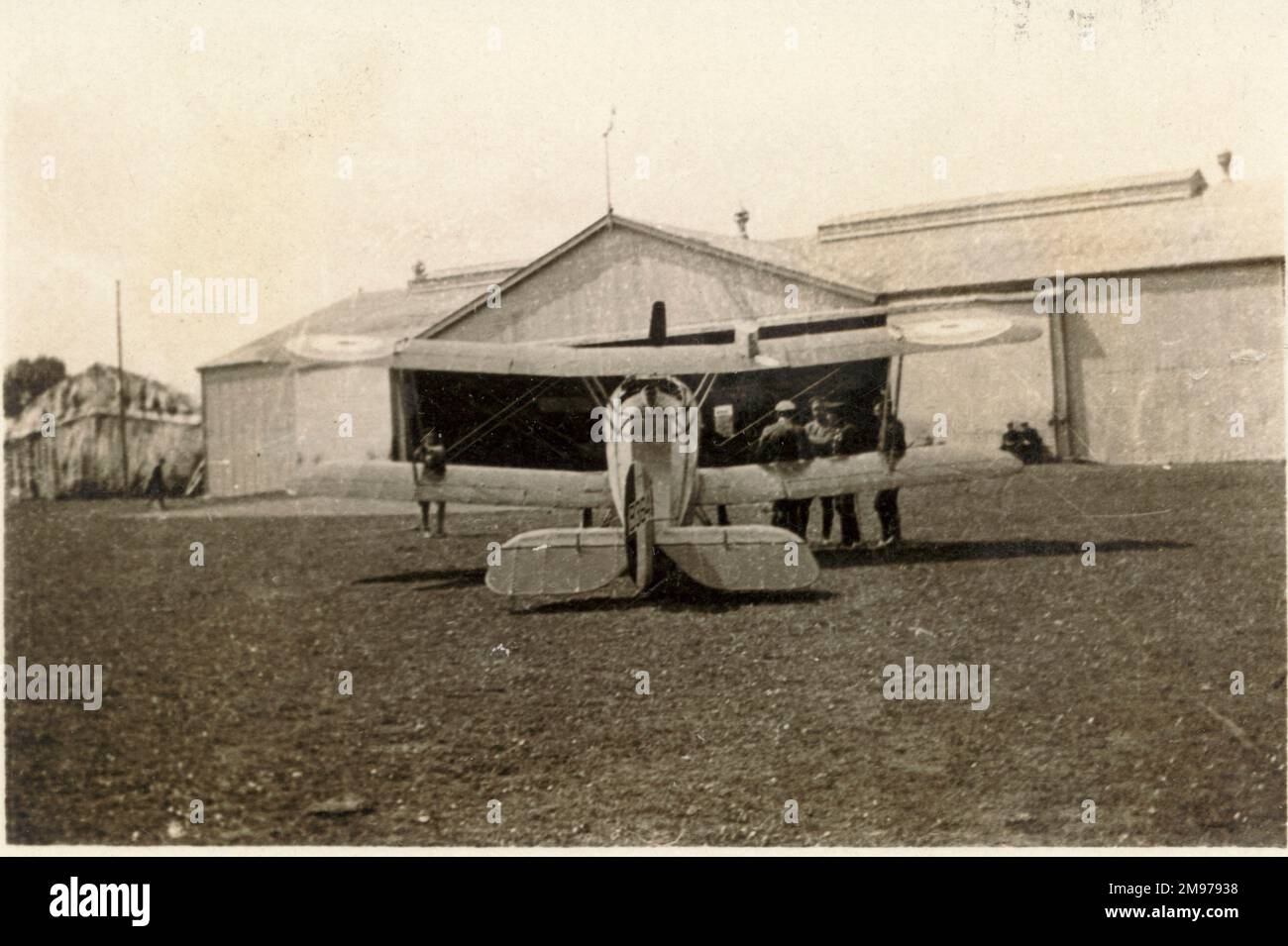 Dh5 hi-res stock photography and images - Alamy