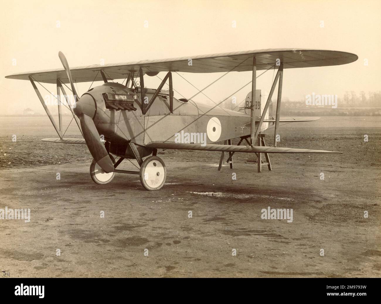 First scout hi-res stock photography and images - Alamy