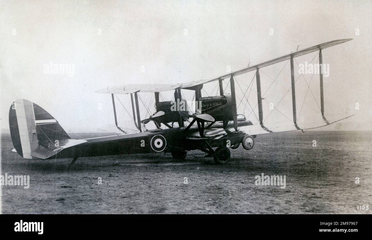 C4283 hi-res stock photography and images - Alamy