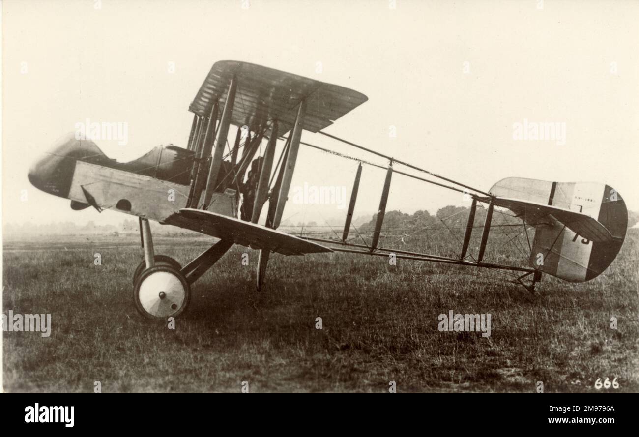 Dh2 hi-res stock photography and images - Alamy