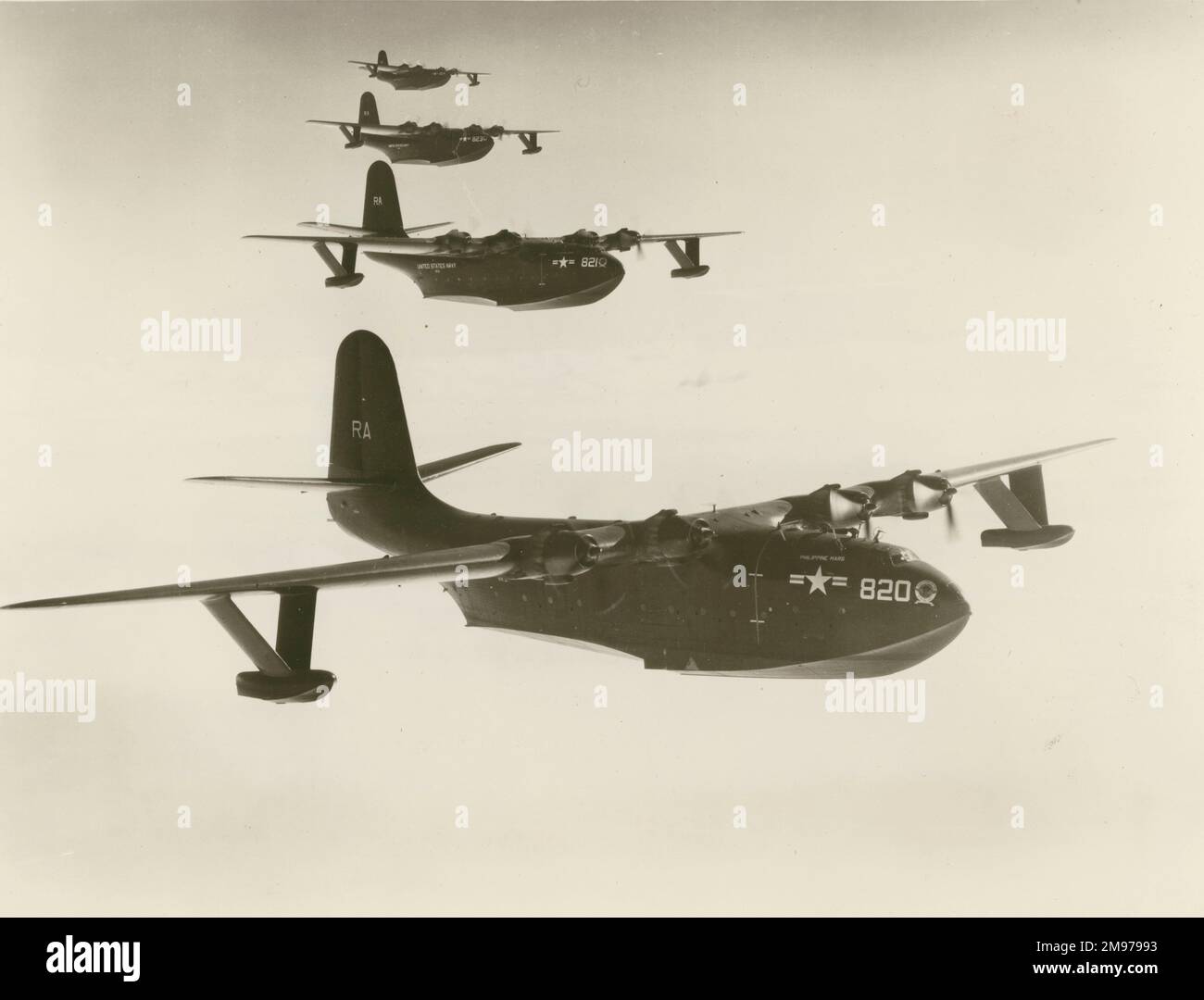 Jrm 1 hi-res stock photography and images - Alamy