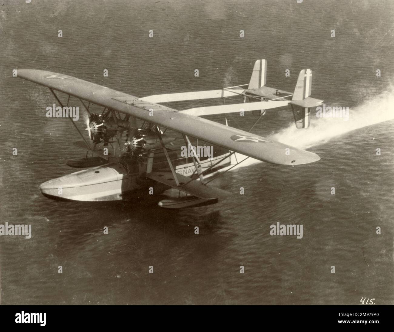 Xps 2 hi-res stock photography and images - Alamy