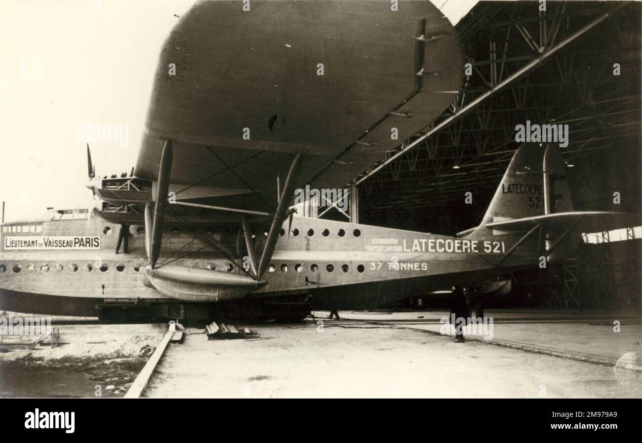 521 hi-res stock photography and images - Alamy