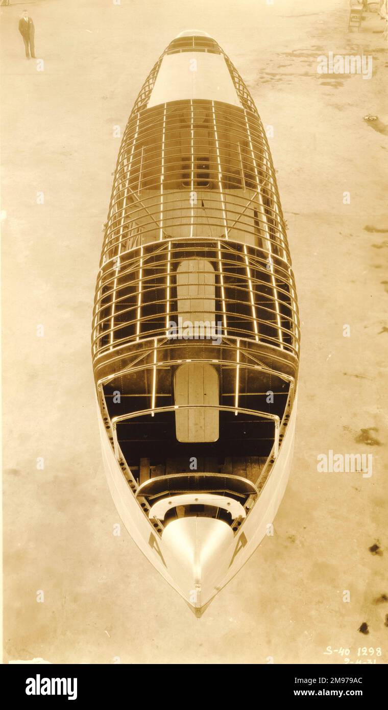 Fuselage hi-res stock photography and images - Alamy