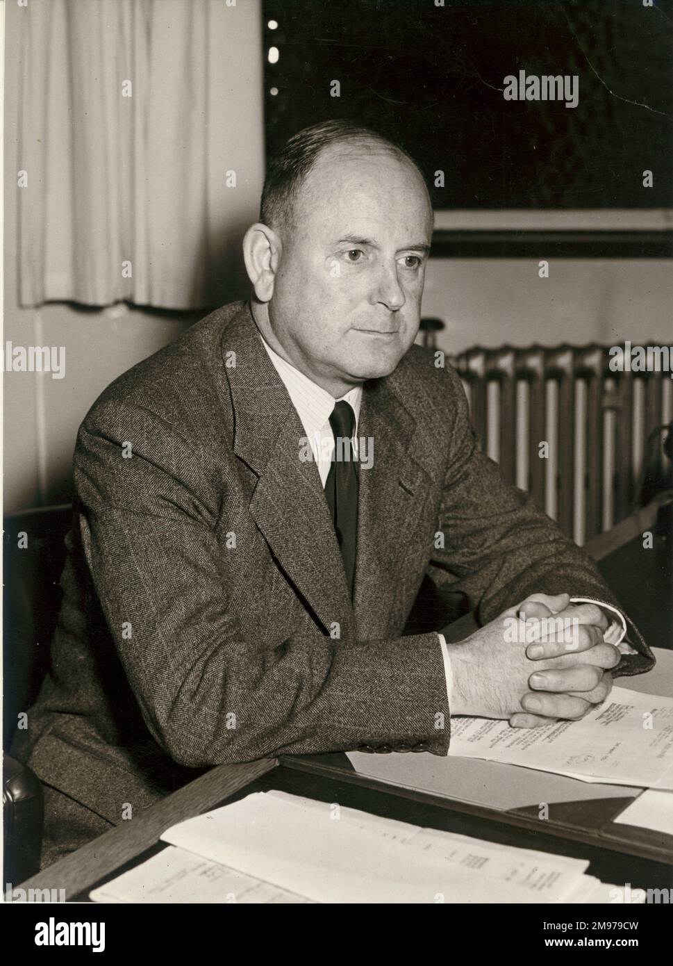 E armitage hi-res stock photography and images - Alamy