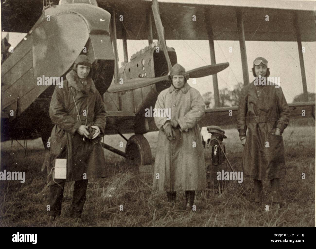 Tesdt hi-res stock photography and images - Alamy