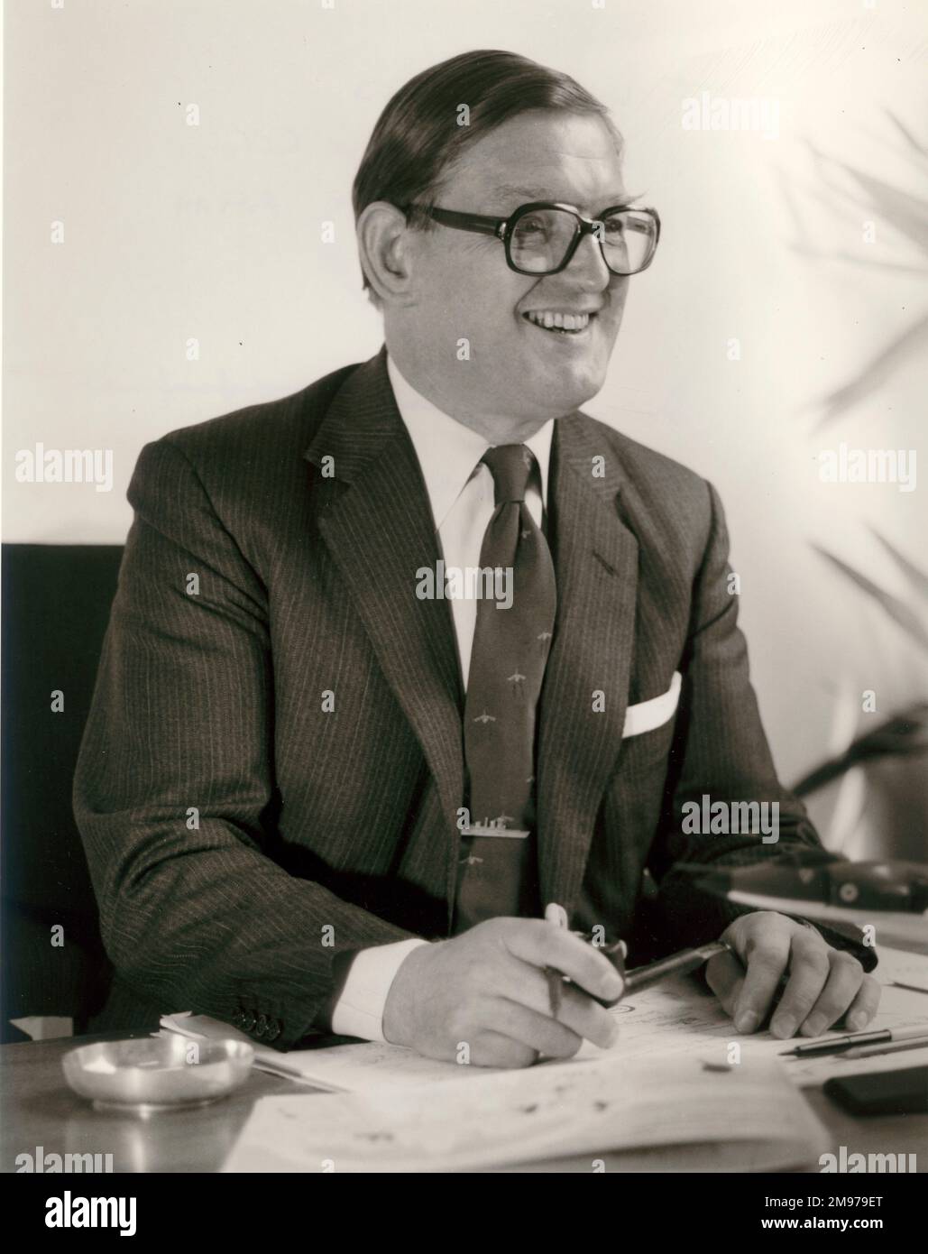 Fozard hi-res stock photography and images - Alamy