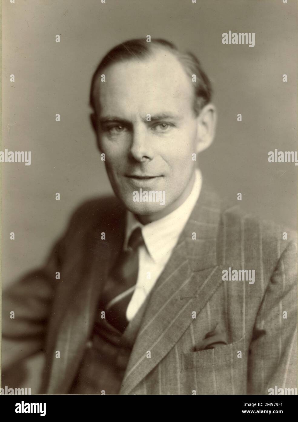 1968 aircraft hi-res stock photography and images - Alamy