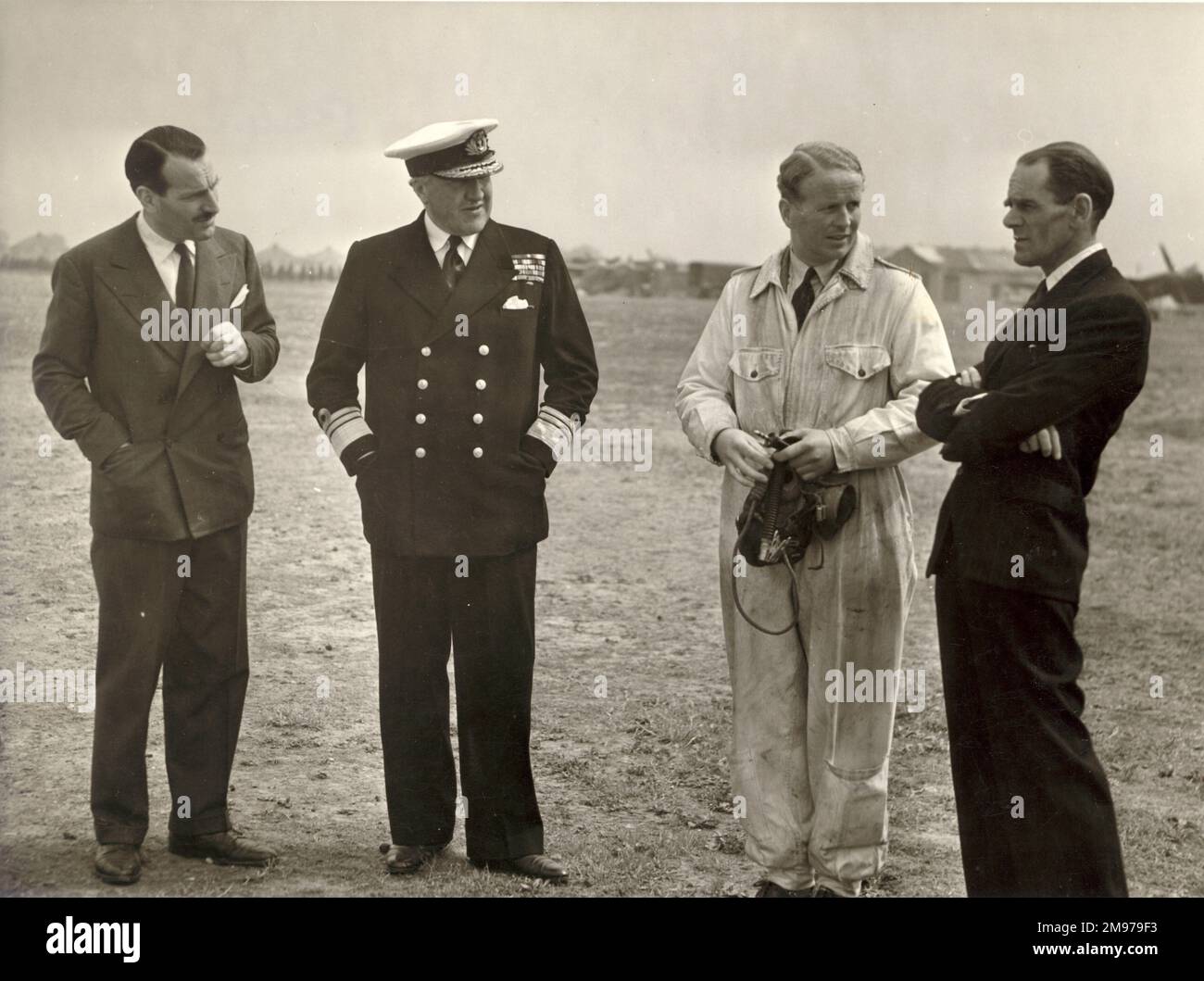 Capt e john hi-res stock photography and images - Alamy