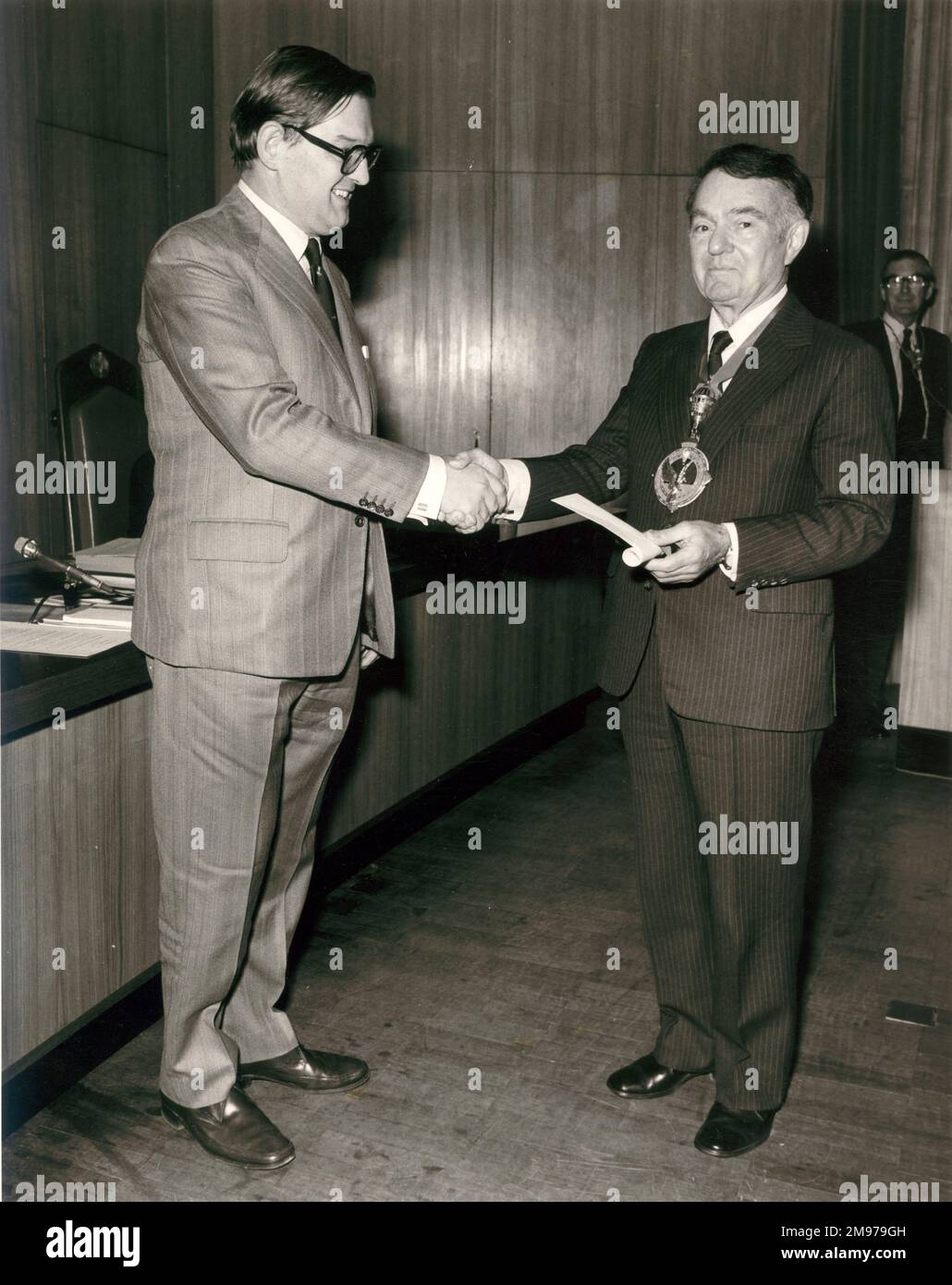 George william taylor hi-res stock photography and images - Alamy