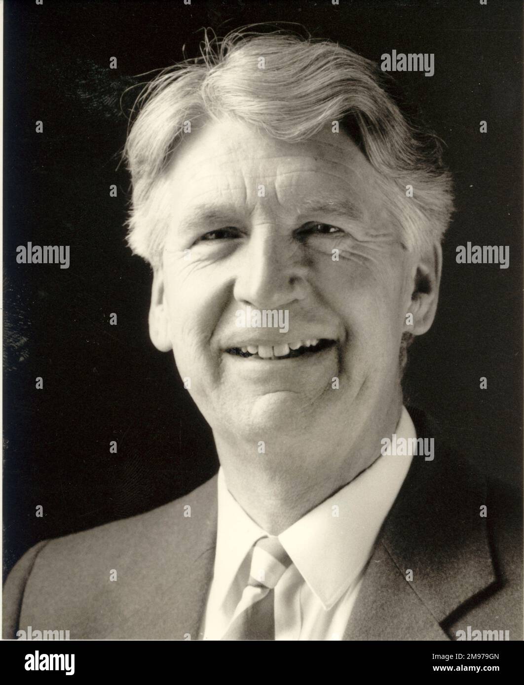 Stollery hi-res stock photography and images - Alamy