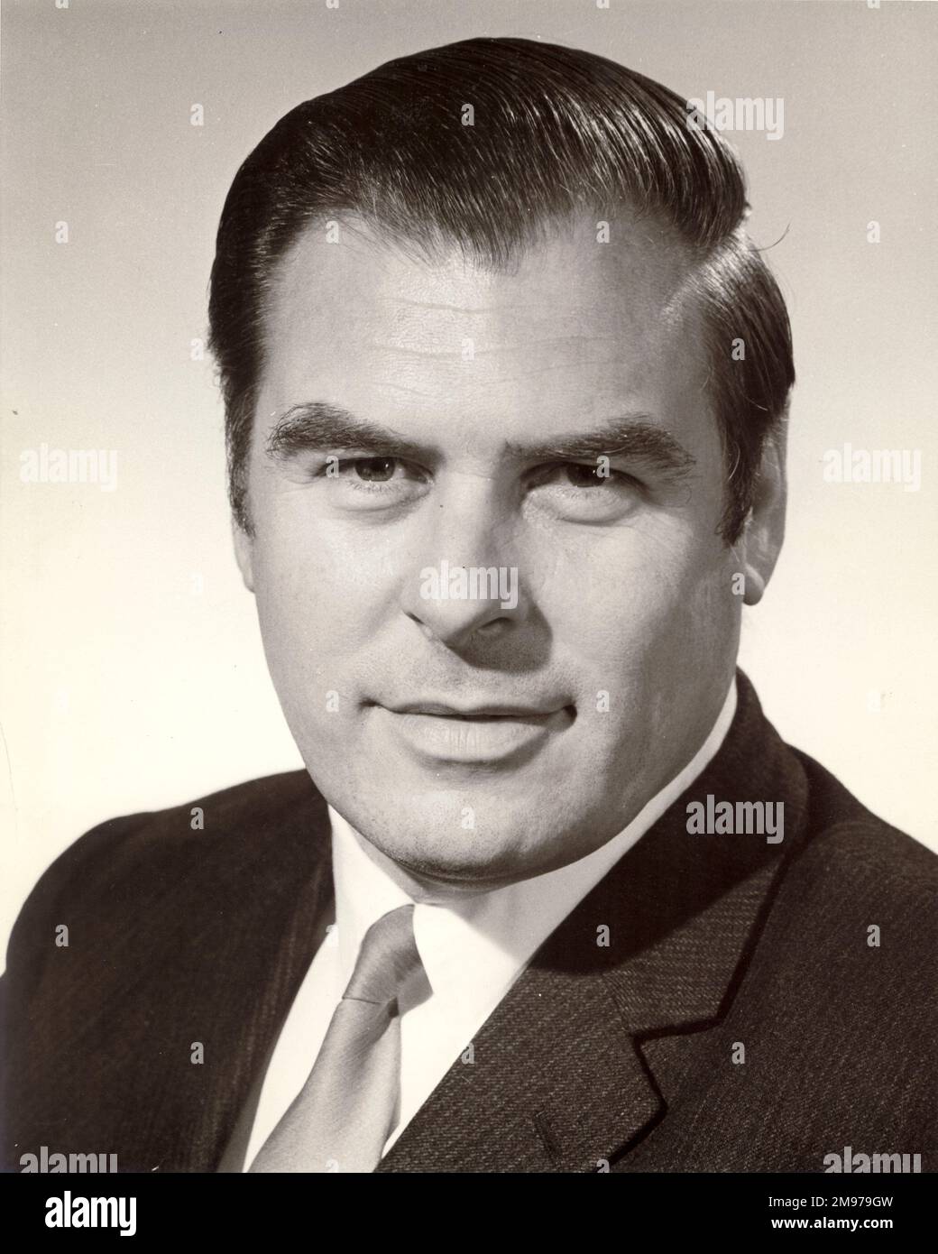 1984 1985 hi-res stock photography and images - Alamy