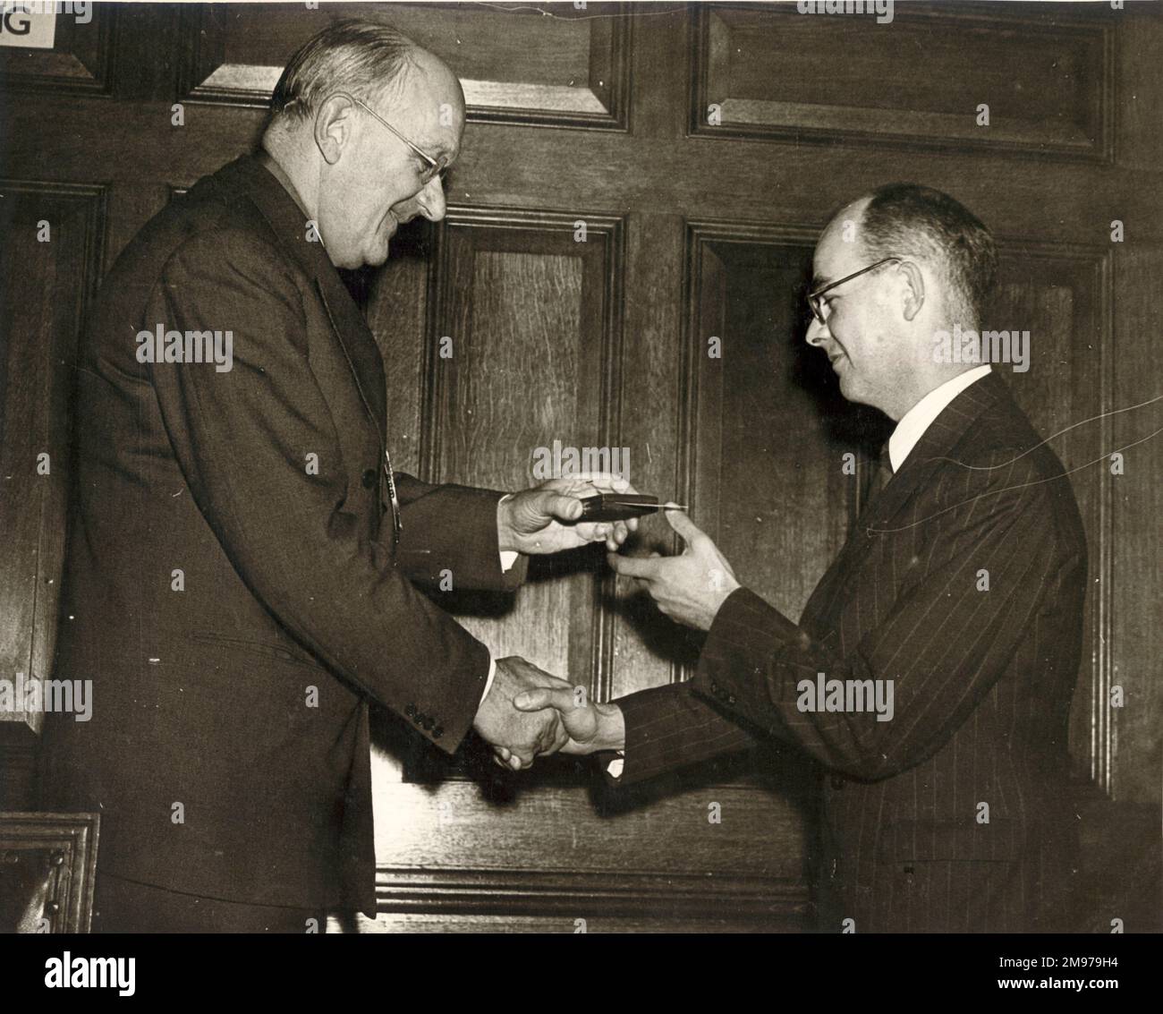 Frederick taylor hi-res stock photography and images - Alamy