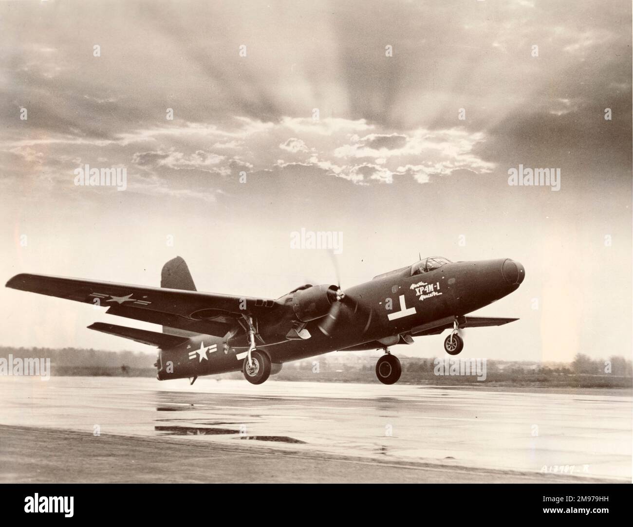 Martin mercator hi-res stock photography and images - Alamy