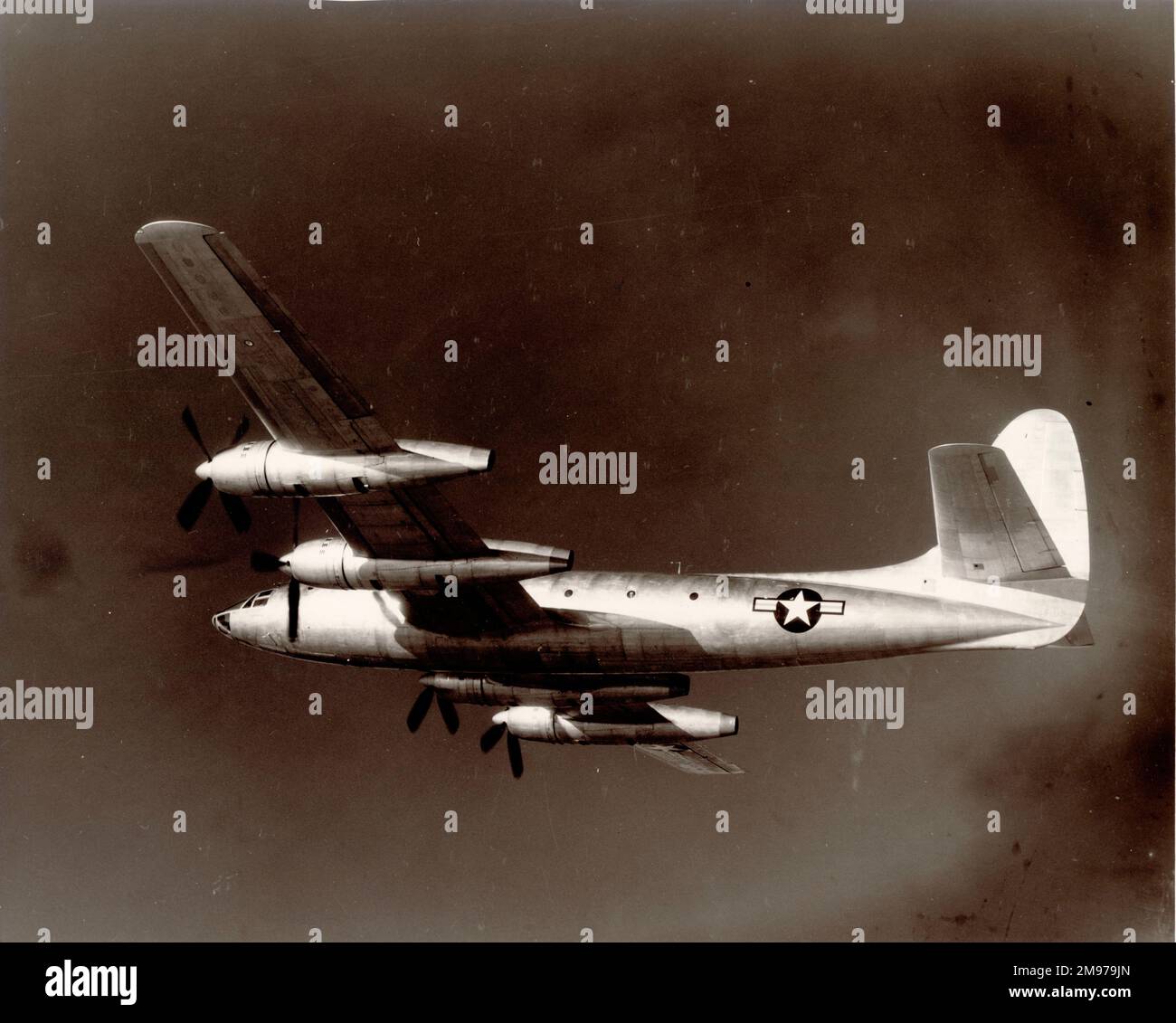 Xr 12 hi-res stock photography and images - Alamy