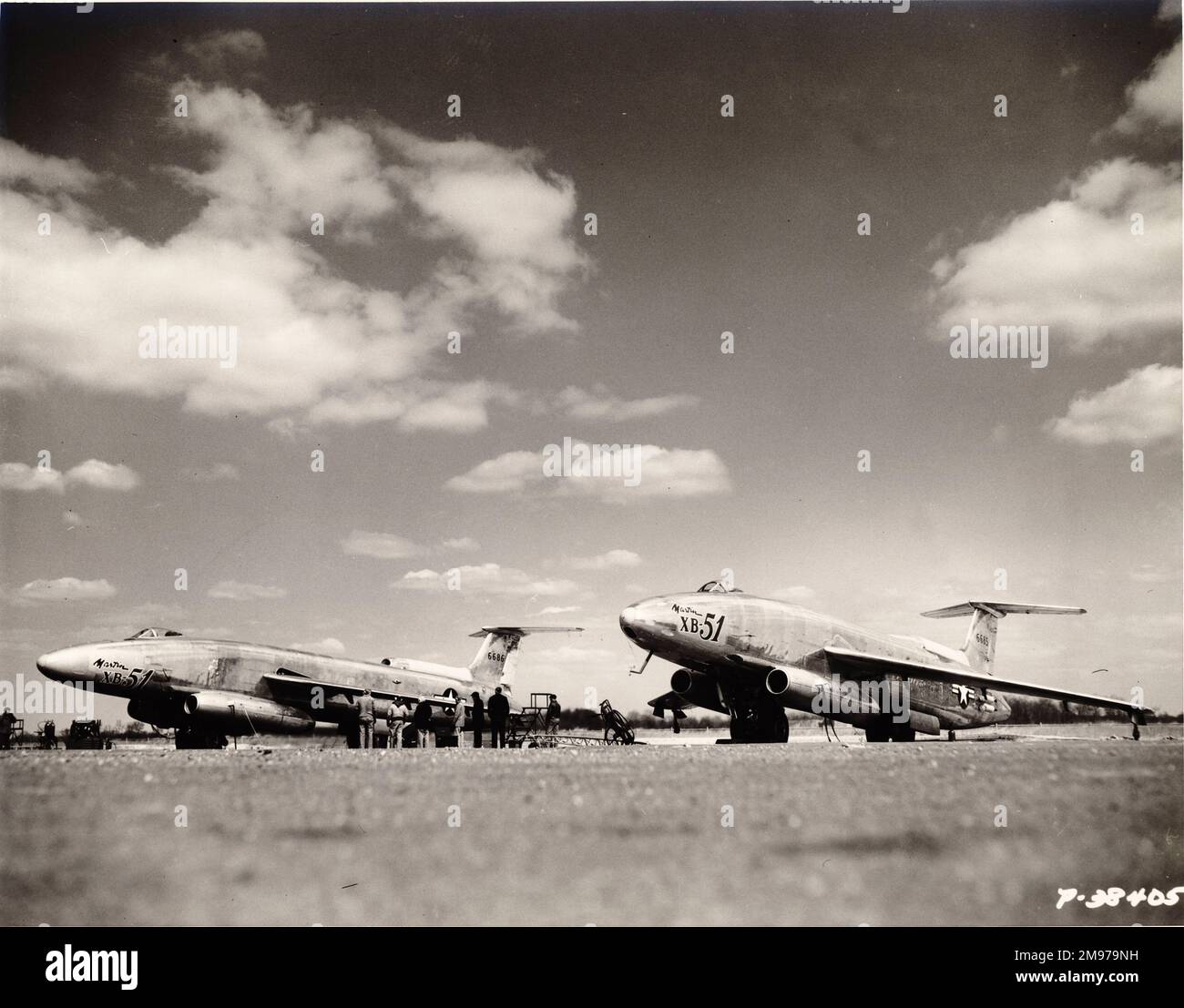 Airplane prototypes hi-res stock photography and images - Alamy