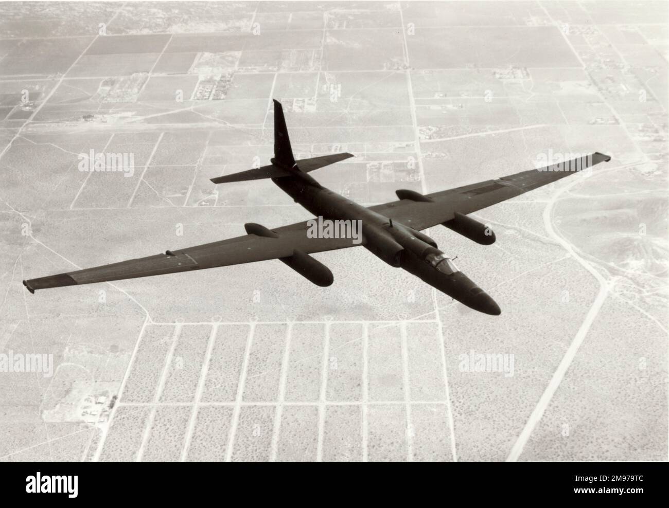 Lockheed to 1 hi-res stock photography and images - Alamy