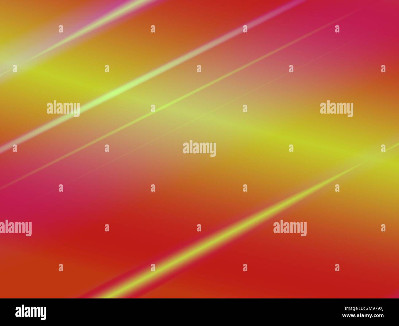 Red abstract light simple graphic wallpaper Stock Photo - Alamy