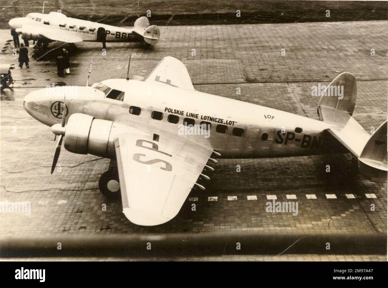 Super model hi-res stock photography and images - Alamy