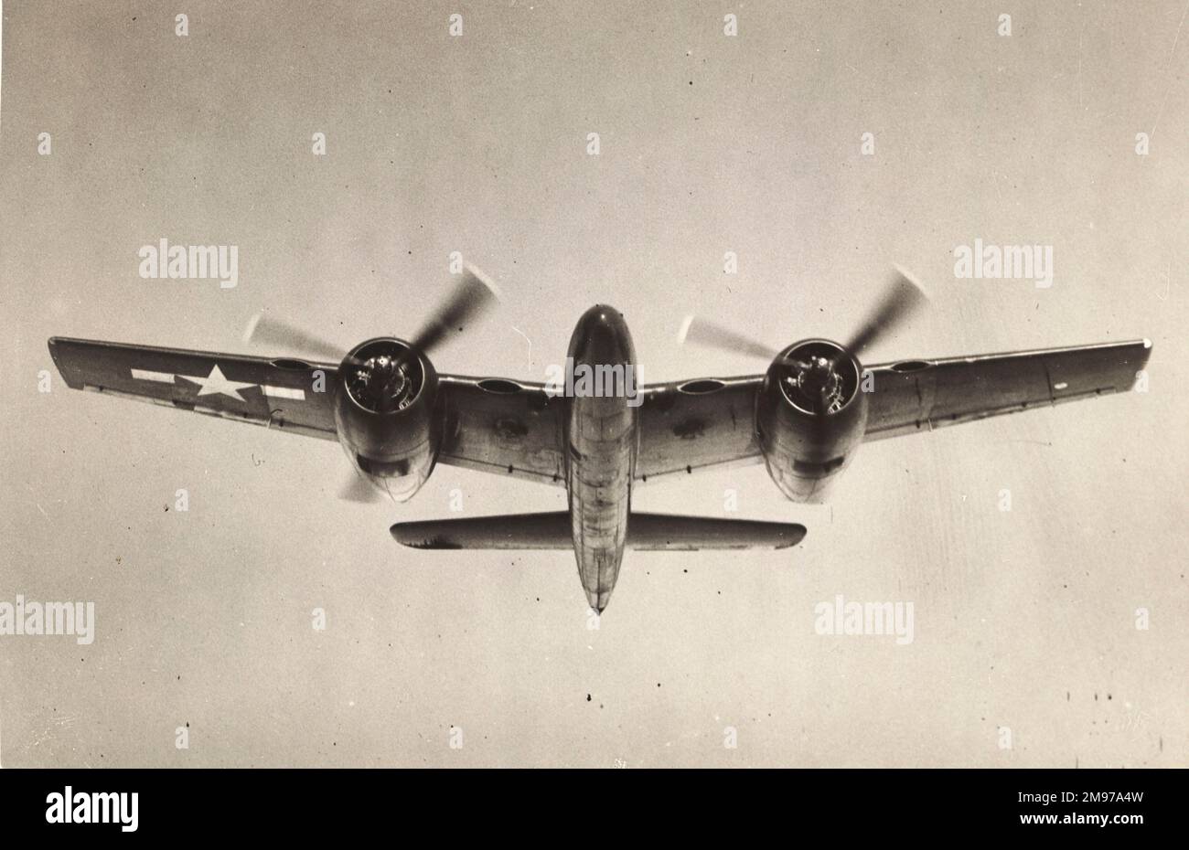 F7f tigercat hi-res stock photography and images - Alamy