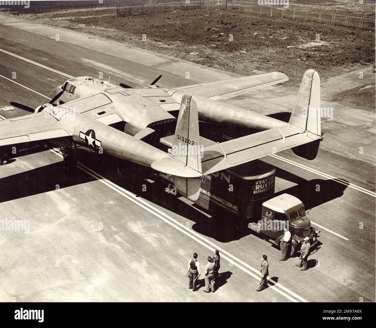 13202 hi-res stock photography and images - Alamy