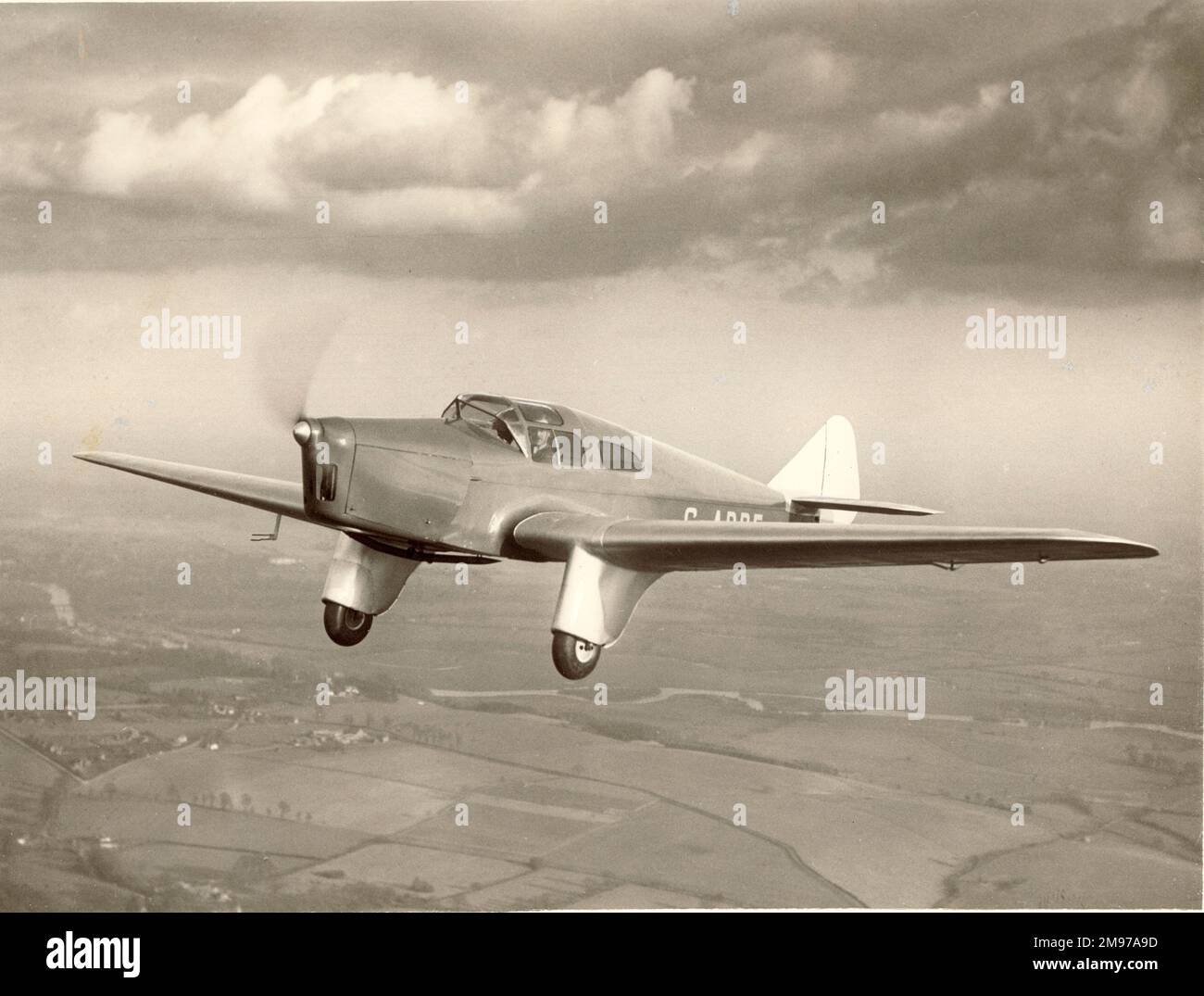 Miles hi-res stock photography and images - Alamy