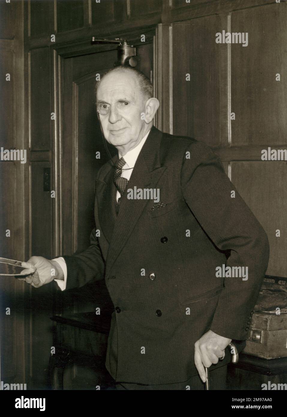 Charles grey hi-res stock photography and images - Alamy