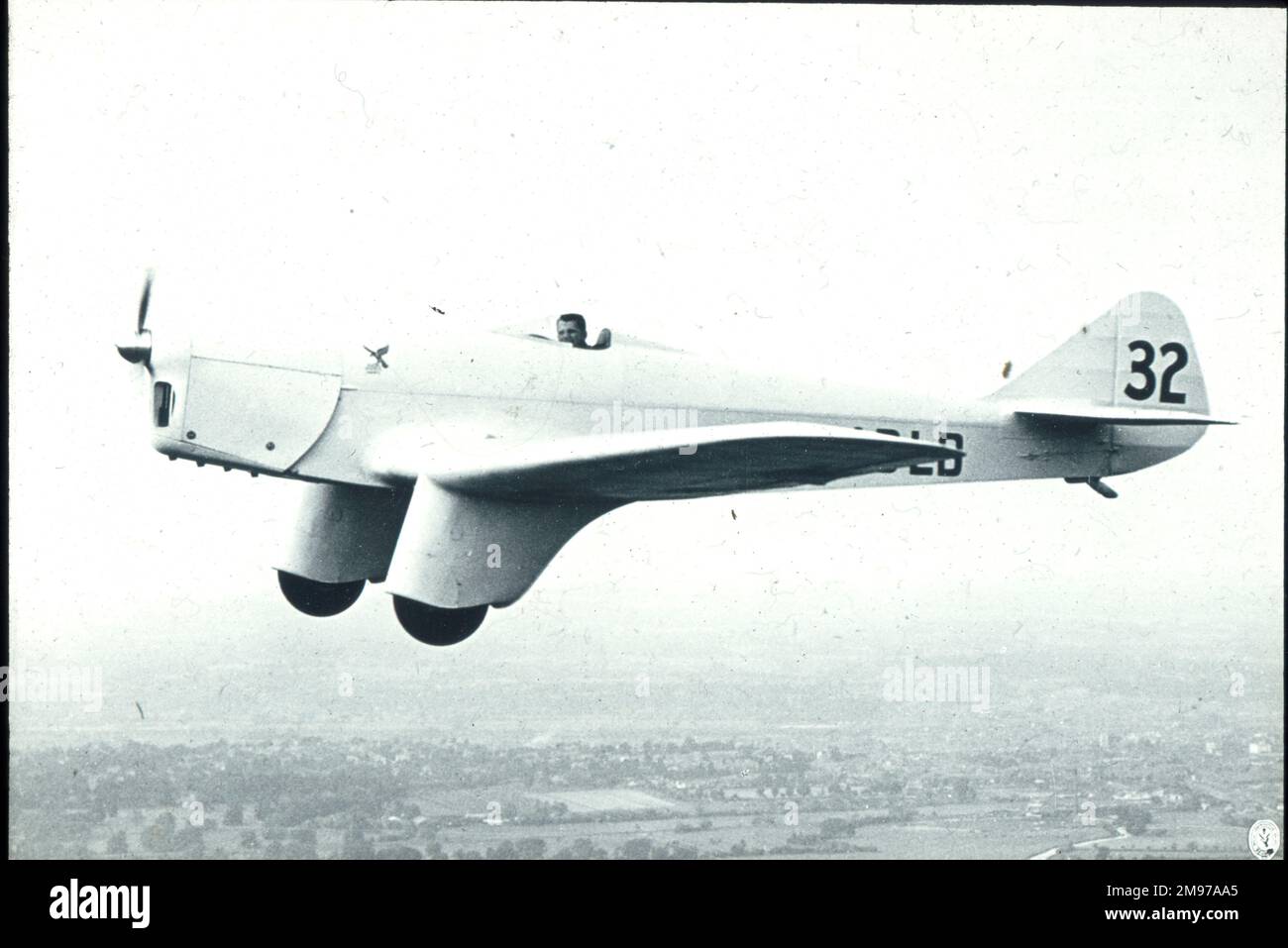 Miles hawk hi-res stock photography and images - Alamy