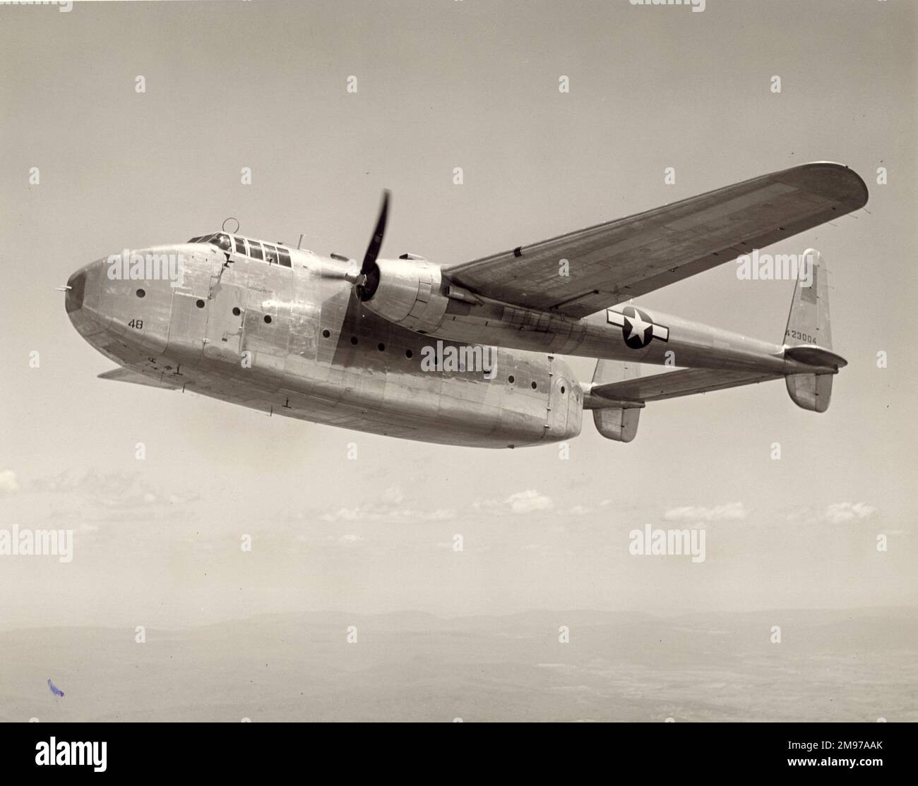 23004 hi-res stock photography and images - Alamy